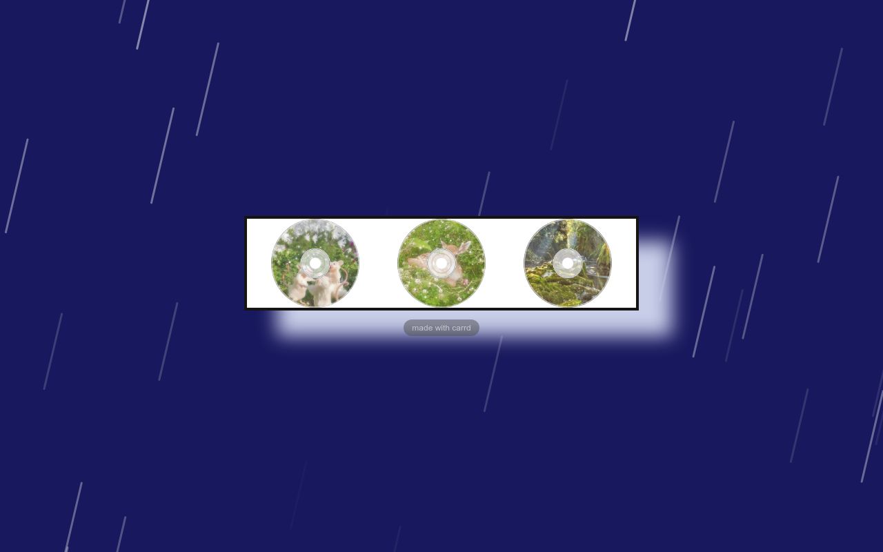 𝓈𝒶𝓂𝒸𝒶𝓀𝑒𝓈